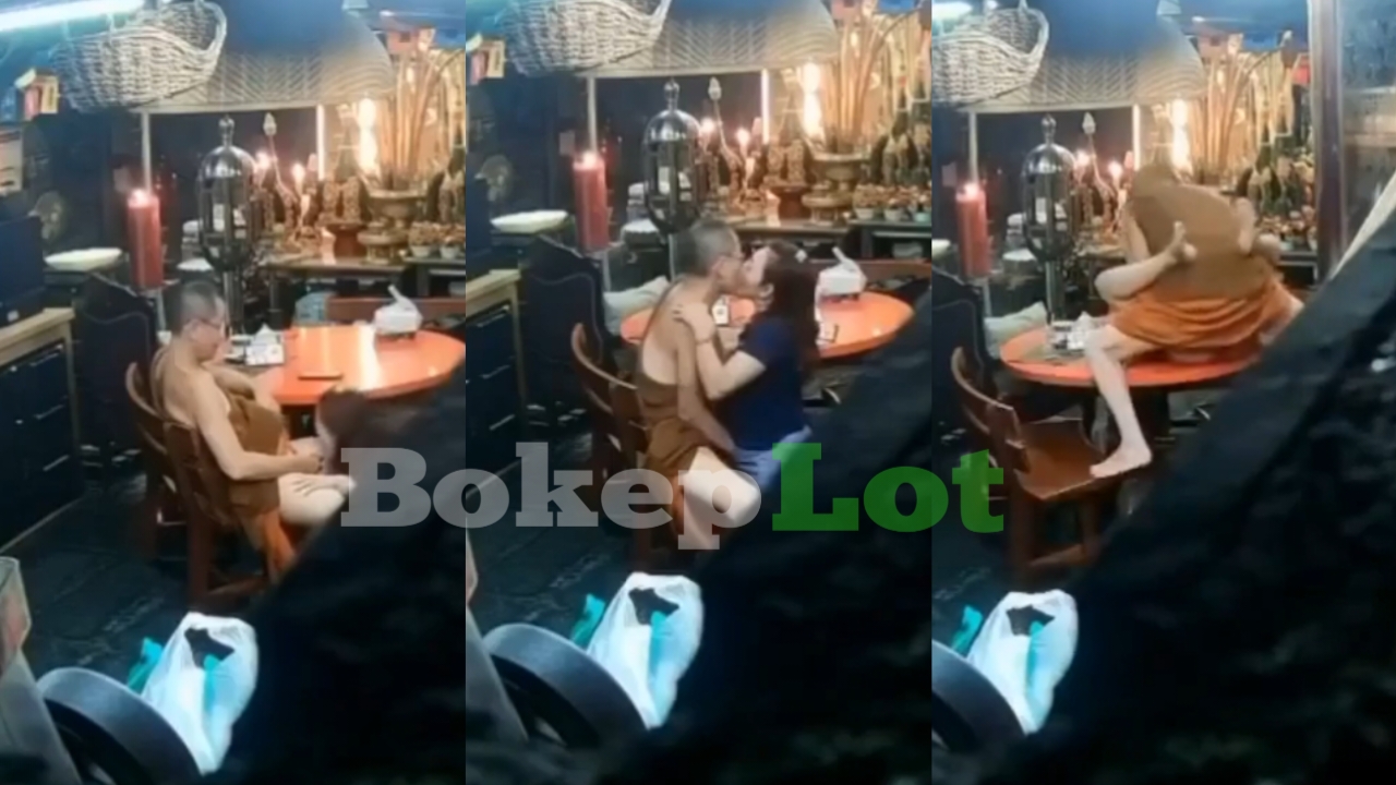 Bokep Amalia Mutia Hijab Viral Terbaru Bokeplot
